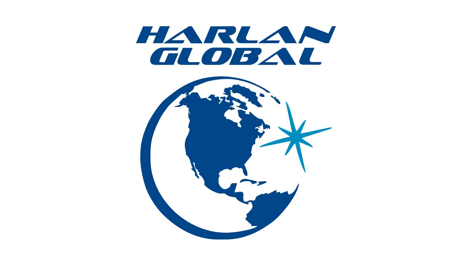 Ground Support Equipment Leasing | Harlan Global